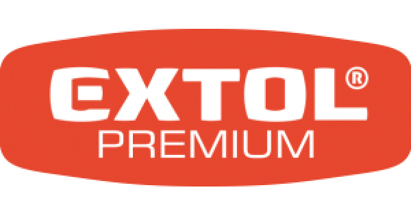 Sortiment :: IFASO - železářství